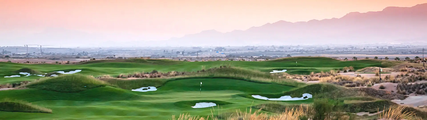 Home | Residencial Oriol